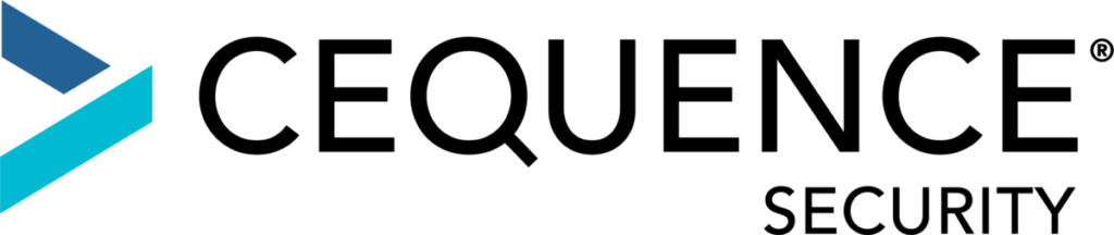 Cyber Security Company Malaysia | CSP Global